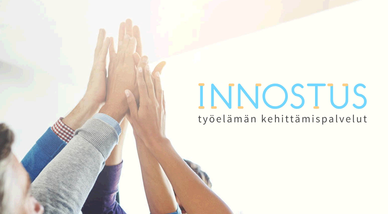 Pettämätön yhtälö: positiivinen vuorovaikutuskulttuuri = hyvä ...